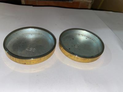China Customization Jinan Diesel Engine Parts Sand Cleaning and Hole Plugging Subassembly 12VB. 03.80.10 for sale