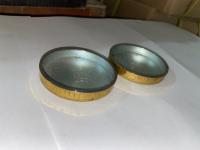 China Customization Jinan Diesel Engine Parts Sand Cleaning and Hole Plugging Subassembly 12VB. 03.80.10 for sale