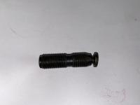China Jinan Diesel Engine Rocker Arm Adjusting Screw 12vb. 03.110 with Customization Option for sale