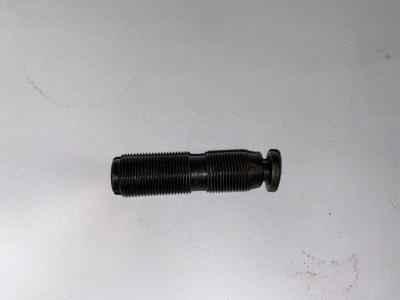 China Jinan Diesel Engine Rocker Arm Adjusting Screw 12vb. 03.110 with Customization Option for sale