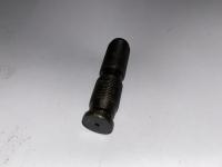 China Jinan Diesel Engine Rocker Arm Adjusting Screw 12vb. 03.110 with Customization Option for sale