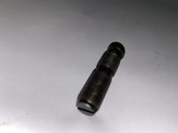 China Jinan Diesel Engine Rocker Arm Adjusting Screw 12vb. 03.110 with Customization Option for sale