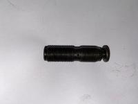 China Jinan Diesel Engine Rocker Arm Adjusting Screw 12vb. 03.110 with Customization Option for sale