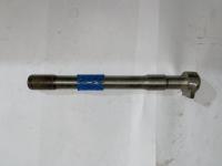 China CE Certified Forging Jichai 190 Connecting Rod Bolt 12VB. 05.10.03 Standard Component for sale