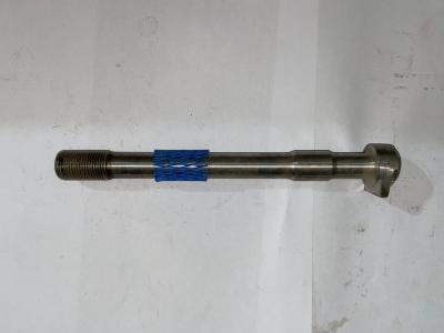 China CE Certified Forging Jichai 190 Connecting Rod Bolt 12VB. 05.10.03 Standard Component for sale