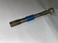China CE Certified Forging Jichai 190 Connecting Rod Bolt 12VB. 05.10.03 Standard Component for sale