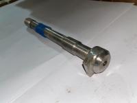 China CE Certified Forging Jichai 190 Connecting Rod Bolt 12VB. 05.10.03 Standard Component for sale