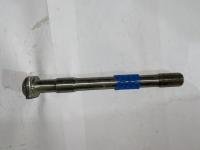 China CE Certified Forging Jichai 190 Connecting Rod Bolt 12VB. 05.10.03 Standard Component for sale