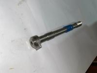 China CE Certified Forging Jichai 190 Connecting Rod Bolt 12VB. 05.10.03 Standard Component for sale