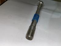 China CE Certified Forging Jichai 190 Connecting Rod Bolt 12VB. 05.10.03 Standard Component for sale