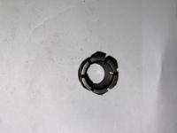 China Connecting Rod Nut for 190 Series Parts 12VB. 05.10.09 Customized to Your Preferences for sale