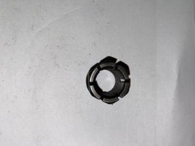 China Connecting Rod Nut for 190 Series Parts 12VB. 05.10.09 Customized to Your Preferences for sale