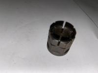 China Connecting Rod Nut for 190 Series Parts 12VB. 05.10.09 Customized to Your Preferences for sale
