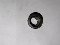 China Connecting Rod Nut for 190 Series Parts 12VB. 05.10.09 Customized to Your Preferences for sale