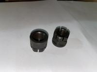 China Connecting Rod Nut for 190 Series Parts 12VB. 05.10.09 Customized to Your Preferences for sale