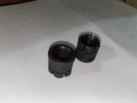 China Connecting Rod Nut for 190 Series Parts 12VB. 05.10.09 Customized to Your Preferences for sale