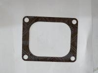 China Shengdong Parts 12VB. 08.10.14 Thick Gasket Shim Pad with and ISO9001 Certification for sale