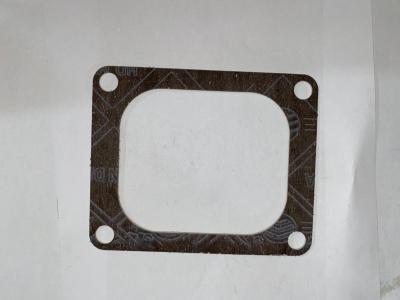 China Shengdong Parts 12VB. 08.10.14 Thick Gasket Shim Pad with and ISO9001 Certification for sale