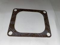 China Shengdong Parts 12VB. 08.10.14 Thick Gasket Shim Pad with and ISO9001 Certification for sale
