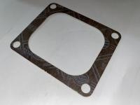 China Shengdong Parts 12VB. 08.10.14 Thick Gasket Shim Pad with and ISO9001 Certification for sale