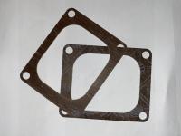 China Shengdong Parts 12VB. 08.10.14 Thick Gasket Shim Pad with and ISO9001 Certification for sale
