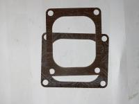 China Shengdong Parts 12VB. 08.10.14 Thick Gasket Shim Pad with and ISO9001 Certification for sale