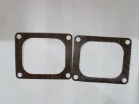 China Shengdong Parts 12VB. 08.10.14 Thick Gasket Shim Pad with and ISO9001 Certification for sale