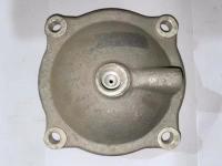 China 190 Parts Fuel Filter Parts Filter Cap 12vb. 10.01 with ISO9001 Certification for sale