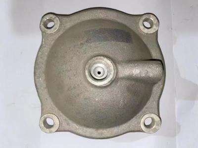 China 190 Parts Fuel Filter Parts Filter Cap 12vb. 10.01 with ISO9001 Certification for sale