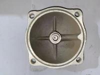 China 190 Parts Fuel Filter Parts Filter Cap 12vb. 10.01 with ISO9001 Certification for sale