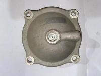China 190 Parts Fuel Filter Parts Filter Cap 12vb. 10.01 with ISO9001 Certification for sale