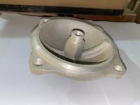 China 190 Parts Fuel Filter Parts Filter Cap 12vb. 10.01 with ISO9001 Certification for sale