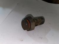 China Relief Flood Valve Chidong Spill Valve 12VB. 10.20.02 with ISO9001 Certification for sale