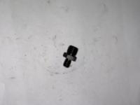 China Forging Jichai Fuel Injector Fixing Screw Rod 12vb. 14.30.02 with ISO9001 Certification for sale