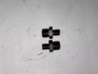 China Forging Jichai Fuel Injector Fixing Screw Rod 12vb. 14.30.02 with ISO9001 Certification for sale