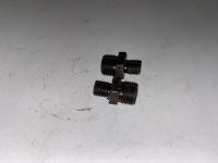 China Forging Jichai Fuel Injector Fixing Screw Rod 12vb. 14.30.02 with ISO9001 Certification for sale