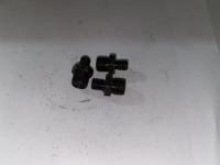 China Forging Jichai Fuel Injector Fixing Screw Rod 12vb. 14.30.02 with ISO9001 Certification for sale