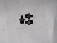 China Forging Jichai Fuel Injector Fixing Screw Rod 12vb. 14.30.02 with ISO9001 Certification for sale