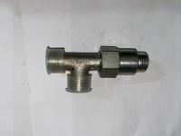 China Jichai Shengdong Engine Parts Valve 12vb. 14.230A0 Standard Component Made by Forging for sale