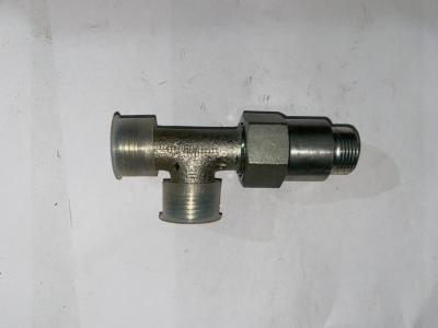 China Jichai Shengdong Engine Parts Valve 12vb. 14.230A0 Standard Component Made by Forging for sale