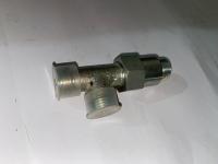 China Jichai Shengdong Engine Parts Valve 12vb. 14.230A0 Standard Component Made by Forging for sale