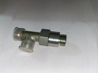 China Jichai Shengdong Engine Parts Valve 12vb. 14.230A0 Standard Component Made by Forging for sale