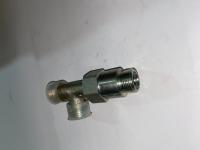 China Jichai Shengdong Engine Parts Valve 12vb. 14.230A0 Standard Component Made by Forging for sale