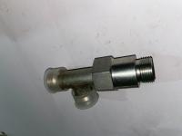China Jichai Shengdong Engine Parts Valve 12vb. 14.230A0 Standard Component Made by Forging for sale