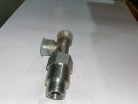 China Jichai Shengdong Engine Parts Valve 12vb. 14.230A0 Standard Component Made by Forging for sale