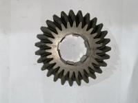 China Jichai Chidong Engine Generator Iron Forging Driven Gear 12vb. 15.09b for Heavy-Duty for sale