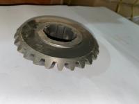 China Jichai Chidong Engine Generator Iron Forging Driven Gear 12vb. 15.09b for Heavy-Duty for sale