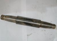 China Customization Fuel Injection Pump Drive Shaft 12vb 15.11 Jinan Chidong Jichai Parts for sale