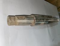 China Customization Fuel Injection Pump Drive Shaft 12vb 15.11 Jinan Chidong Jichai Parts for sale