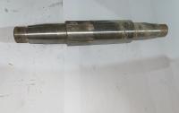 China Customization Fuel Injection Pump Drive Shaft 12vb 15.11 Jinan Chidong Jichai Parts for sale